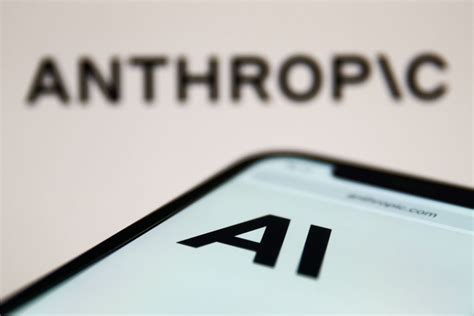 Anthropic Unveils Next Gen Ai Model Claude 3
