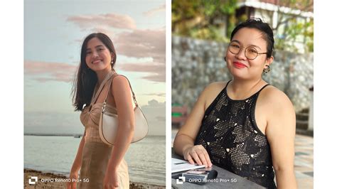 Pro Features Of The Oppo Reno Series G To Make You Shoot Like A Pro The Modern Creatures