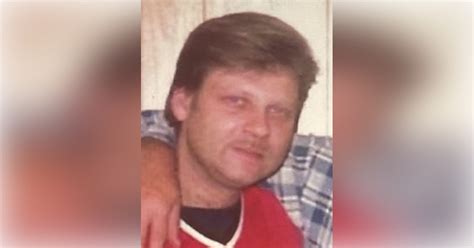 Obituary Information For Richard Steven Zarr