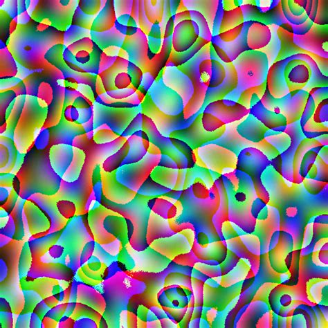 GitHub UnacceptableBehaviour Js Canvas JS Visual Experiments