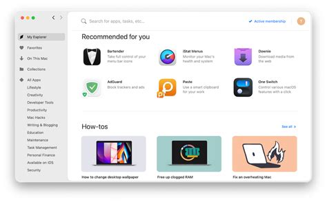 Fix Bluetooth Error In Monterey