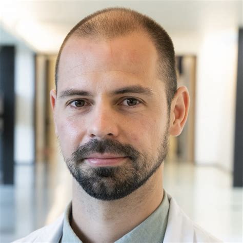 A New Classification System For Perianal Fistulising Crohns Disease