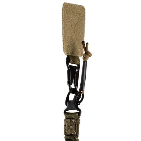 Expandable Weapon Catch Direct Action® Advanced Tactical Gear