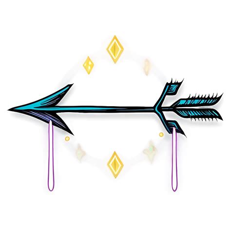 200 Cute Arrow Png Images Page 2