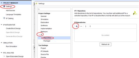 Smart Zynq板 工程二十三 用vdma模块来缓存图像并在hdmi上显示（一）800x600分辨率测试 你好，fpga