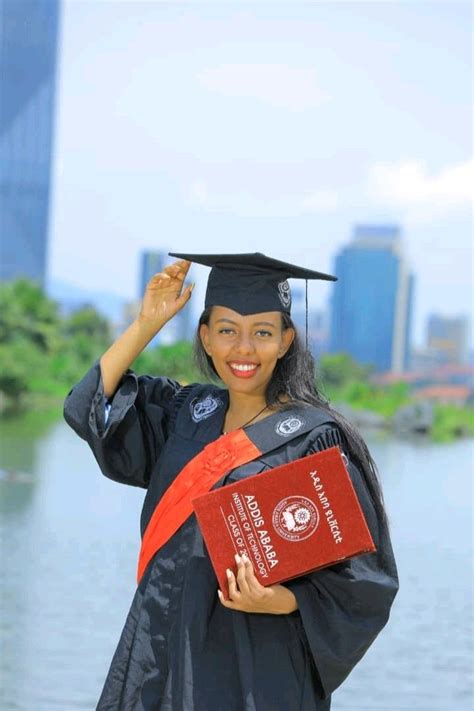 Beamlak Dejene On Linkedin Graduation Graduate2023 Ece