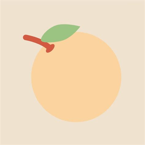 Jamba Juice App Icon App Icon Phone Icon Jamba Juice