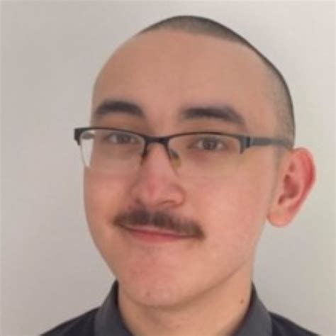 Alex Cullina Bio Page Hachette Book Group