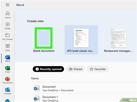 6 Easy Ways To Type Subscript On A Computer Or Mobile Device