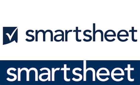 Create Dashboard Automate Workflows Smartsheet Excel Asana Smartsheet Expert By Bless Sa Fiverr