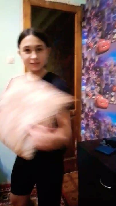 детский спд Youtube