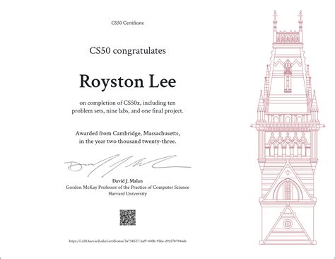 Royston Lee Ai For Safety And Productivity Customer Success At