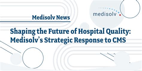 2025 Cms Vs Tjc Measure List Comparison