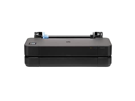 Hp Scanjet Pro 3500 F1 Flatbed Scanner Hp Store Rajkot