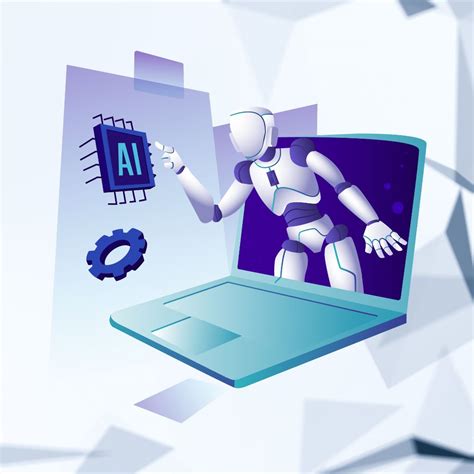 Ieee Digital Privacy On Linkedin Generativeai Dataprivacy Security Intellectualproperty