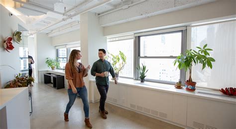 Stack Overflow Jobs And Careers