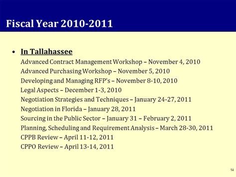 Cppb Prep Guide 2011 Edition Adeasysite
