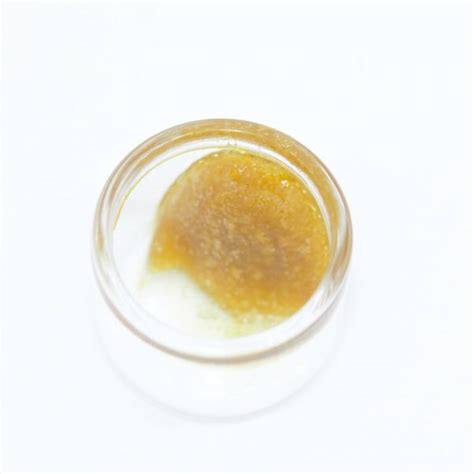 Osuka Extracts Live Resin Blue Dream Exotic Cannabuds