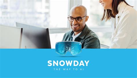 Llm App Development With Snowflake Cortex