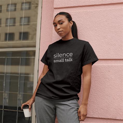 embracing introversion six signs you might be an introvert soul