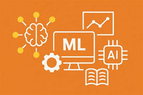 Implementation Of Transformer Encoder In Pytorch By Amit Yadav Data Scientists Diary Medium