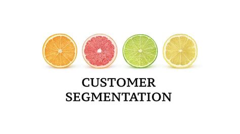 Sudheesh E On Linkedin Newproject Customersegmentation Clustering