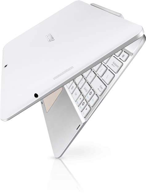 ASUS Transformer Pad TF103CE Tablets ASUS United Kingdom