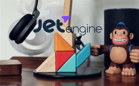 How To Create An Email Opt In Form With Jetengine Better Tech Tips