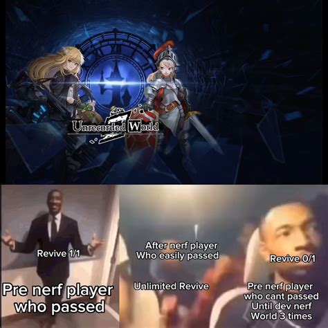 Memory Flashed Rguardiantales