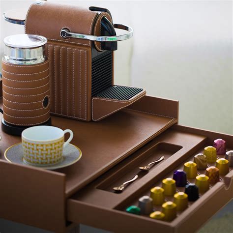 Pixie Bundle Shop The Good Guy