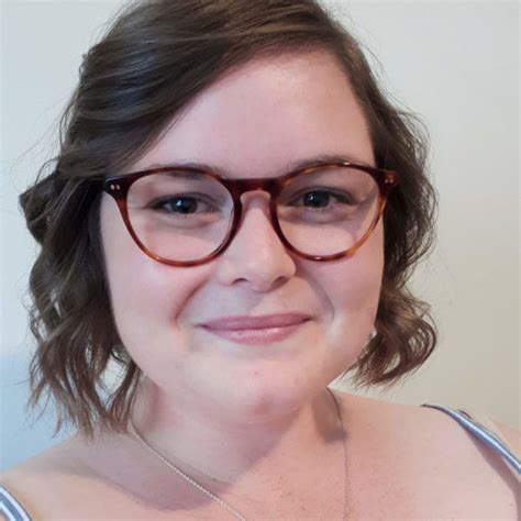 Ruby Sims Postdoc Phd University Of California Los Angeles Ca Ucla Research Profile