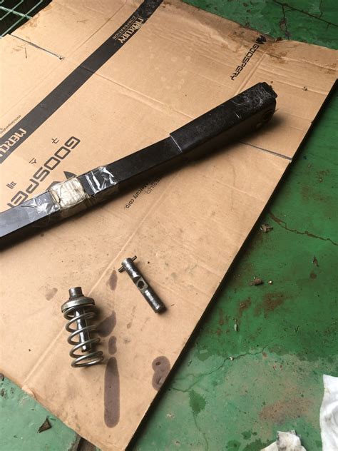 핸드파렛트자키작기유압작기수동파레트핸드카수동리프트핸드파레트 출장수리 네이버 블로그