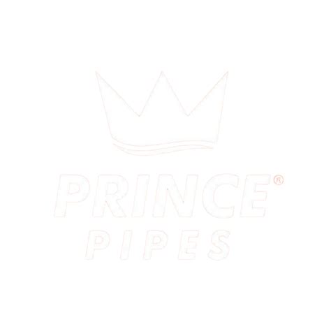 Class 1 Class 2 Class 100 Class 125 Class 150 Pressure Ratings