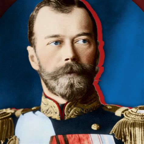 Царь николай 2 прическа 88 фото