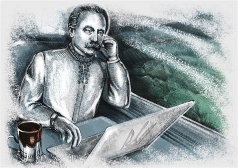 Стос Від редактора