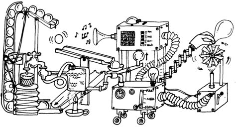Memorandum Listening Exercise By Openstax Jobilize
