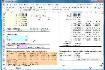 PopTools 3 2 Download Free