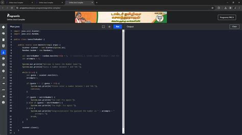 sakthi kumar on linkedin javadevelopment technohackedutech