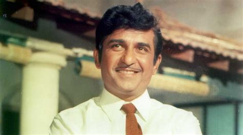Producer Actor Ramesh Deo Passes Away Bollywood News The Indian Express
