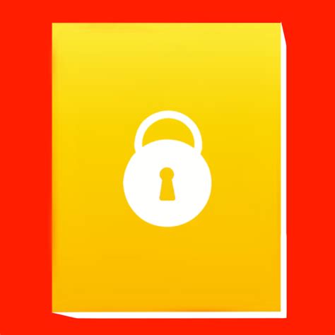 Diary Icon Transparent Diary PNG Images Vector Free Icons And PNG Backgrounds