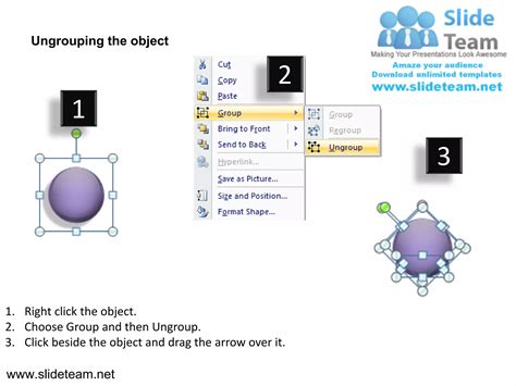 clustering 2d powerpoint ppt slides pdf technology and computing