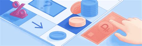 Как рассчитать проценты по вкладу Газпромбанк 🔵 Про финансы