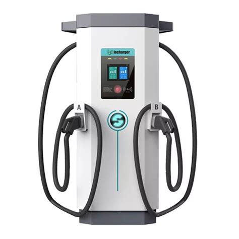 China Ocpp 60 180kw Dc Fast Charger Supplier Manufacturer Factory Direct Price Exv Vehicles