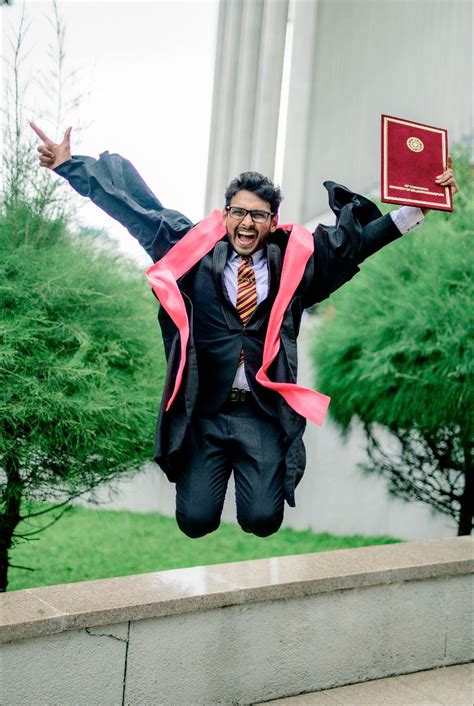 Chamal De Silva On Linkedin Bachelorsdegree Polymerscience Polymerchemistry Polymerindustry