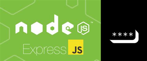 Authentification Avec Node Js Express Js Dev Community