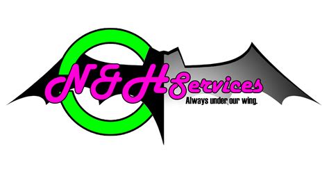 Nic Tic