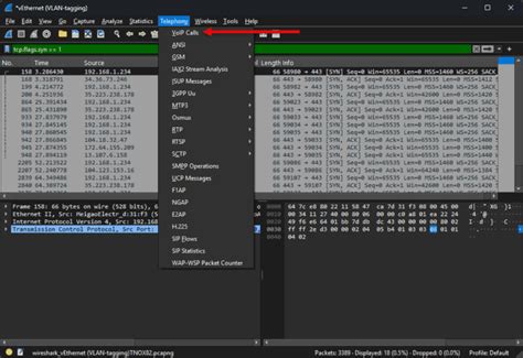 Wireshark 101 The 2025 Beginners Guide Virtualization Howto