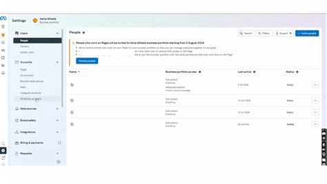 Whatsapp Forms Doubletick Docs