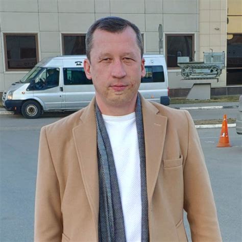 Alexander Pushkarev Territorial Director Of Technodom Llc Technodom Llc Linkedin