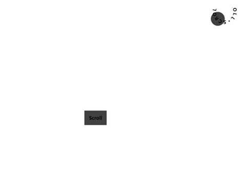 Css视差滚动效果,自定义viewtimeline滚动页下载 17素材网 Css视差滚动效果,自定义viewtimeline滚动页下载 17素材网